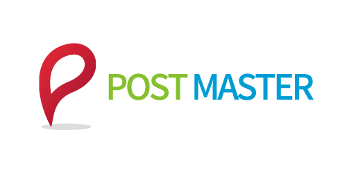 포스트마스터 | 디딘커뮤니케이션즈